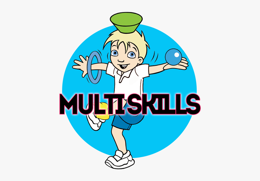 Multi Skills Ks1 Clipart , Free Transparent Clipart - ClipartKey