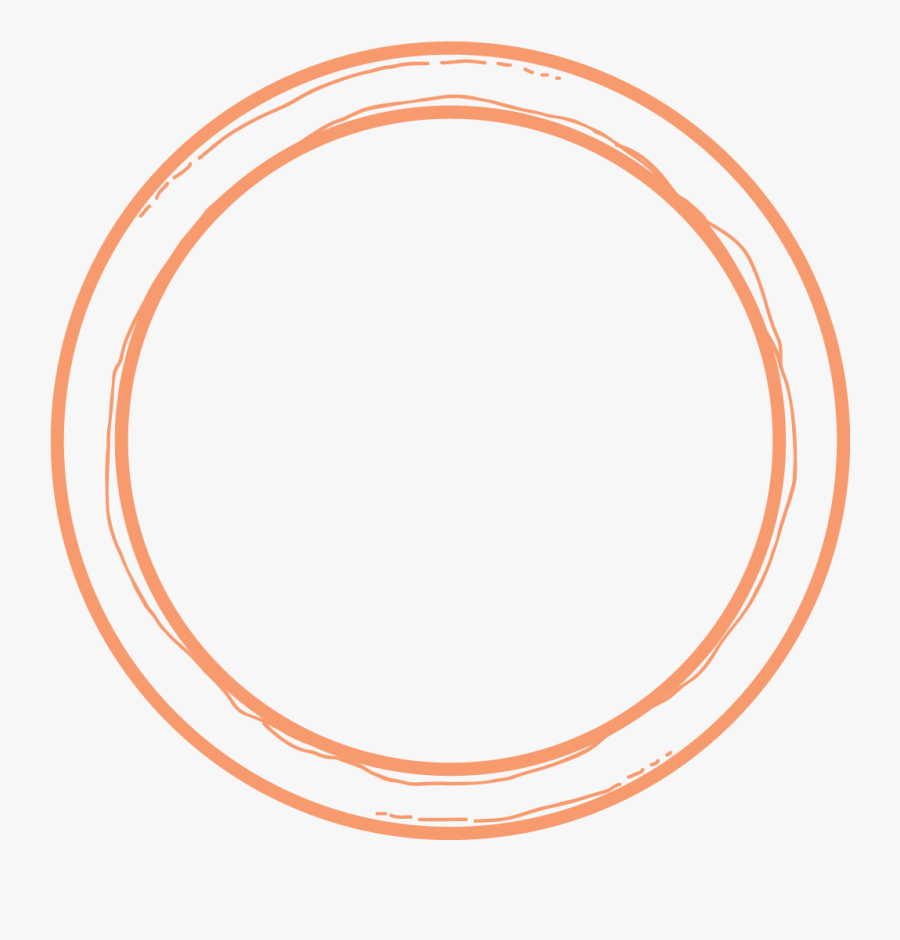 Circle , Free Transparent Clipart - ClipartKey