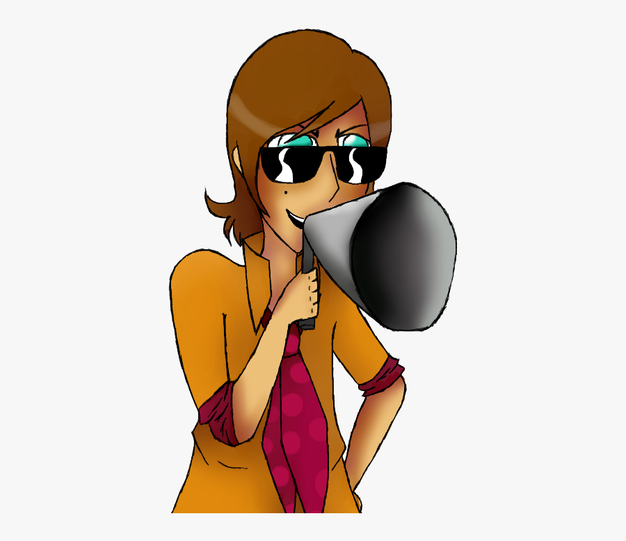 Human Pizza Wayne - Uncle Grandpa Pizza Steve Human , Free Transparent ...