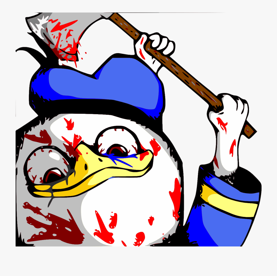 Uncle Dolan Clipart , Png Download - Dolan No , Free Transparent Clipart - ClipartKey