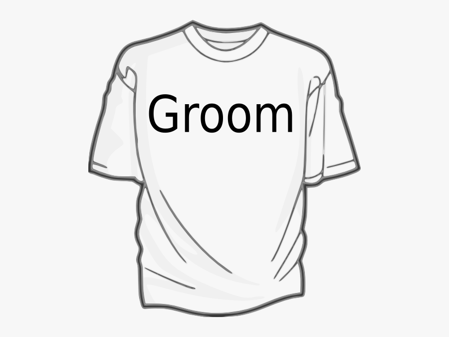 T Shirt Placeholder , Free Transparent Clipart - ClipartKey