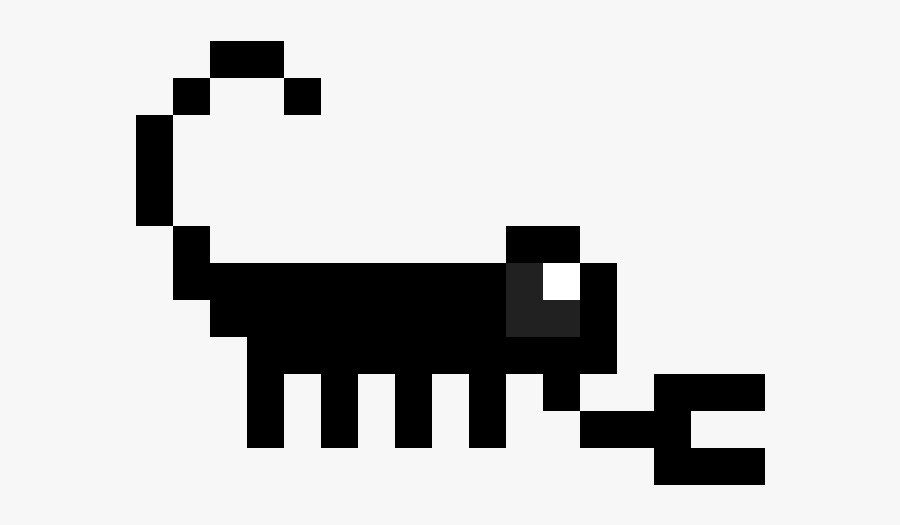 Transparent Gifs 8 Bit , Free Transparent Clipart - ClipartKey