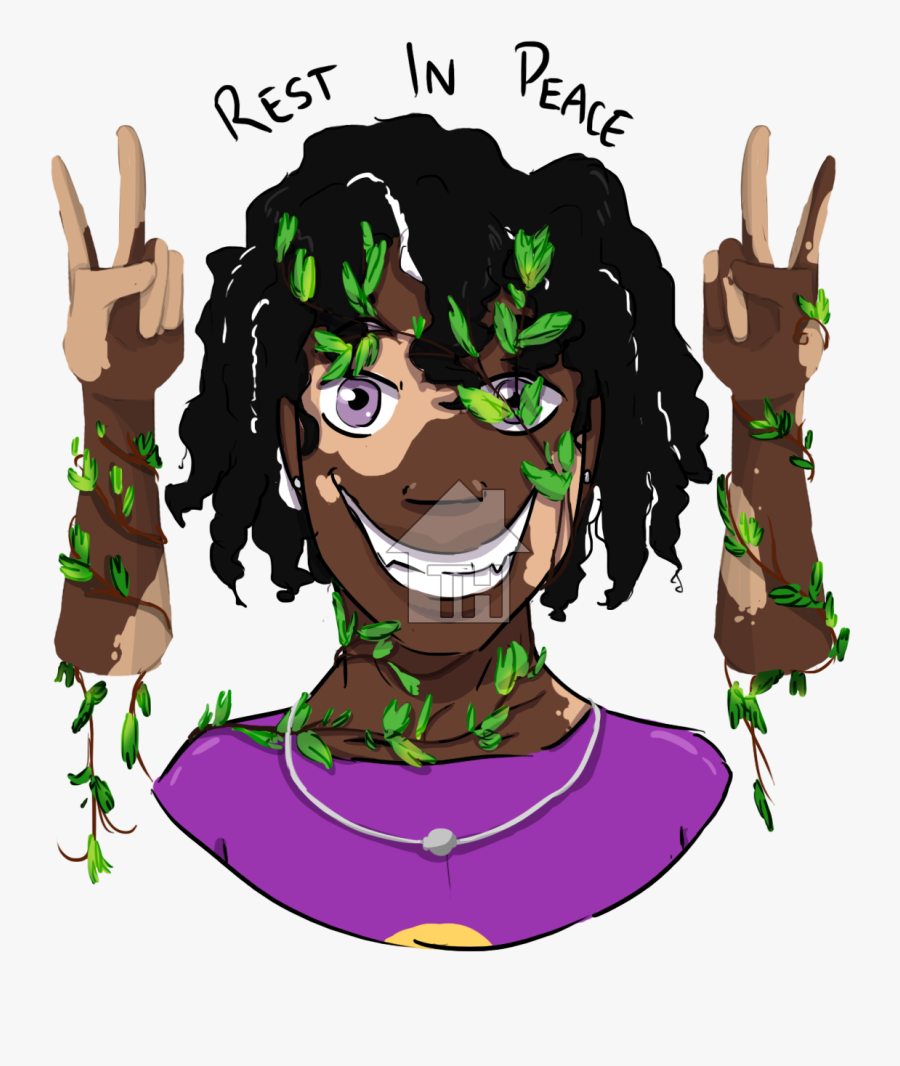 Portable Network Graphics Clipart , Png Download - Cartoon , Free ...