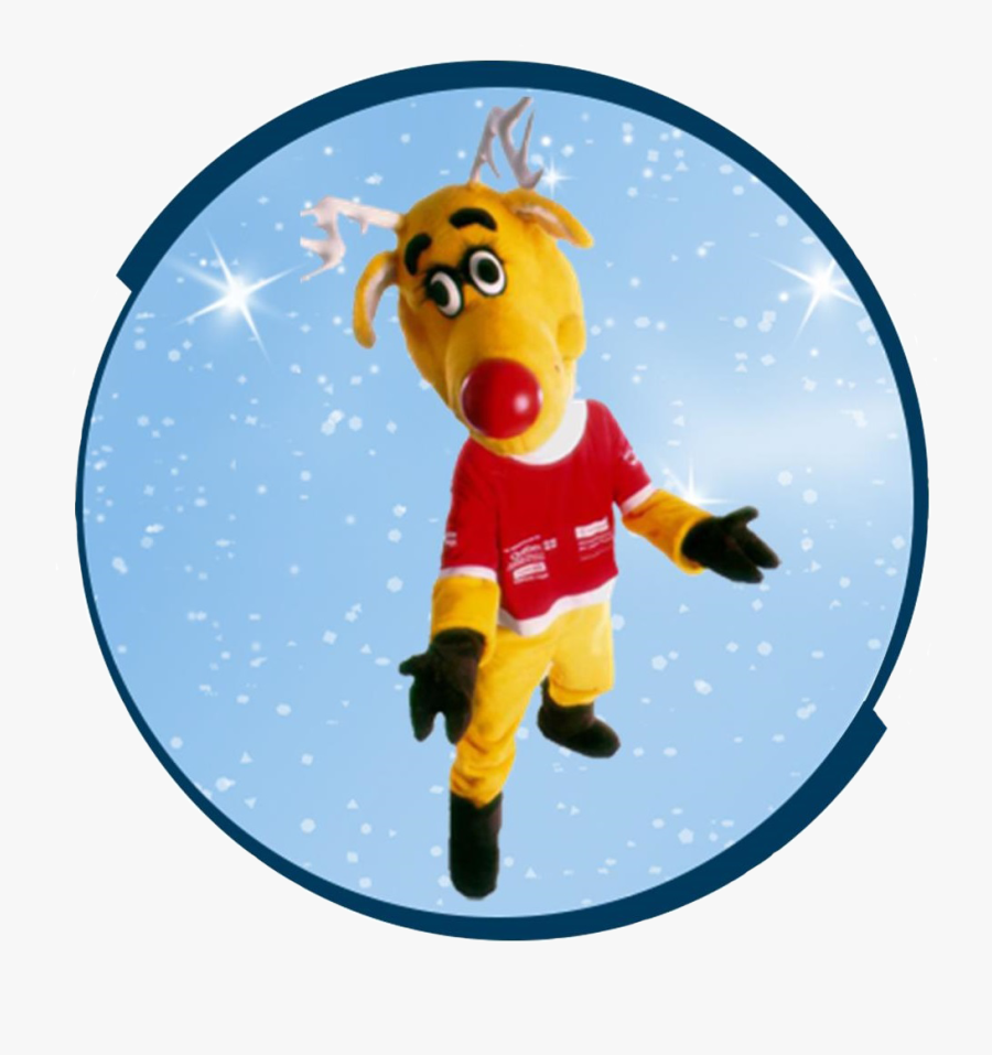 Get That Warm Fuzzy - Cartoon , Free Transparent Clipart - ClipartKey