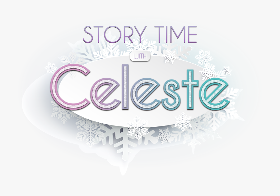 Transparent Let It Snow Clipart , Free Transparent Clipart - ClipartKey