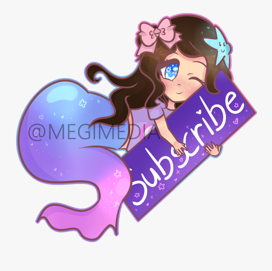 Subscribe Clipart Purple - Illustration , Free Transparent Clipart ...