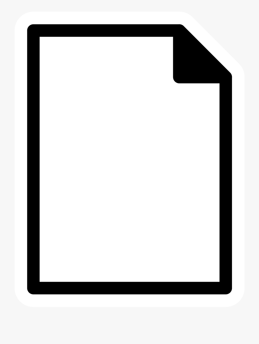 Late Clipart Free For Download , Free Transparent Clipart - ClipartKey