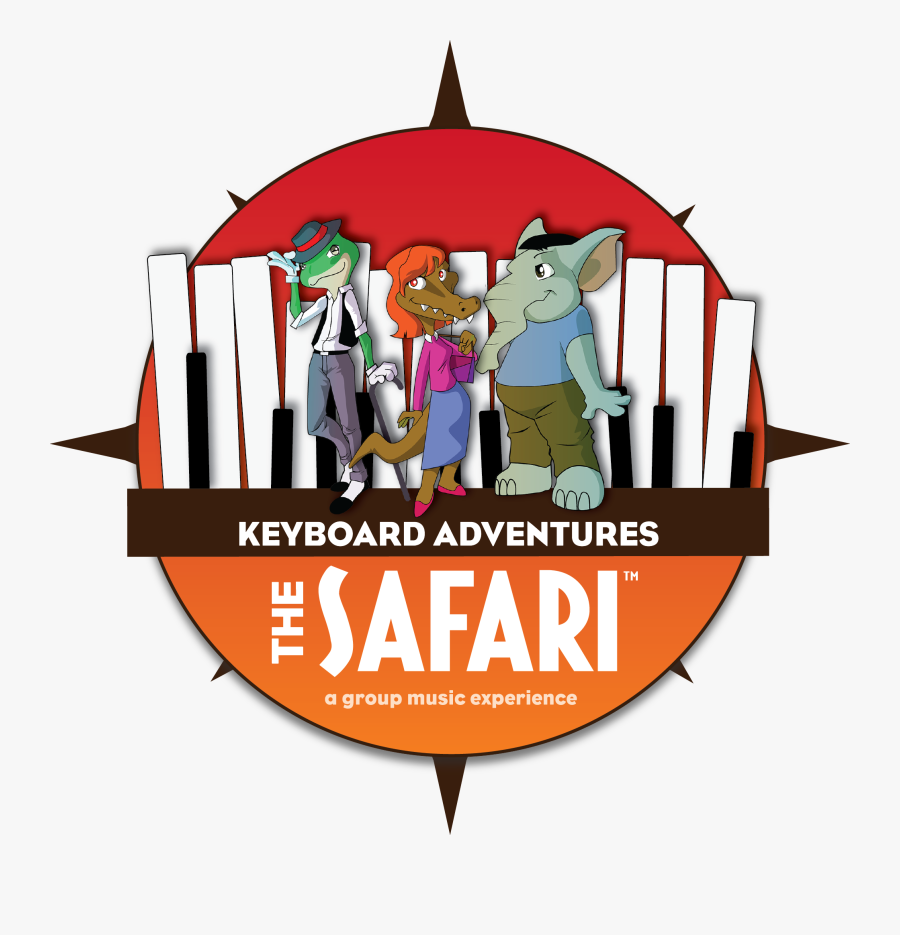 Program , Free Transparent Clipart - ClipartKey