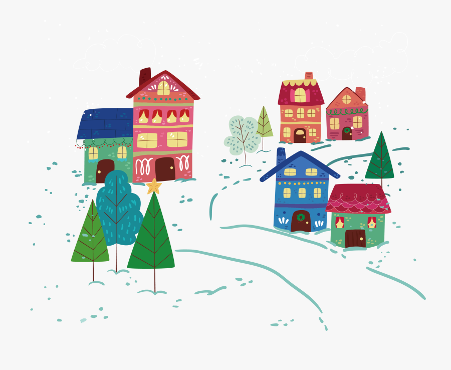 Illustration , Free Transparent Clipart - ClipartKey