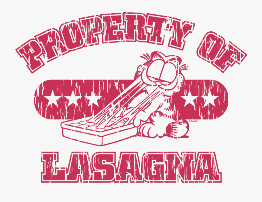 Transparent Daze Clipart - Poster , Free Transparent Clipart - ClipartKey