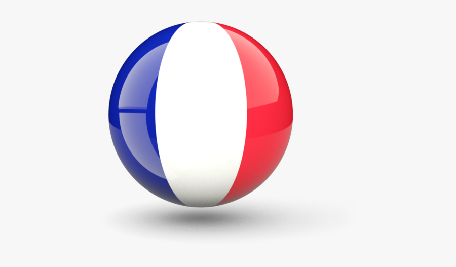 France Flag Png Photos - France Flag Ball Png , Free Transparent ...
