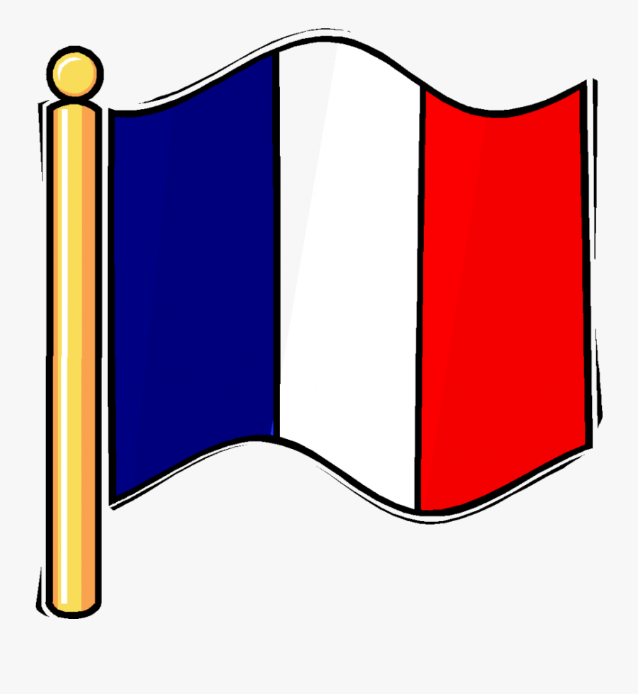 Png Download , Png Download - French Revolution Clip Art , Free ...