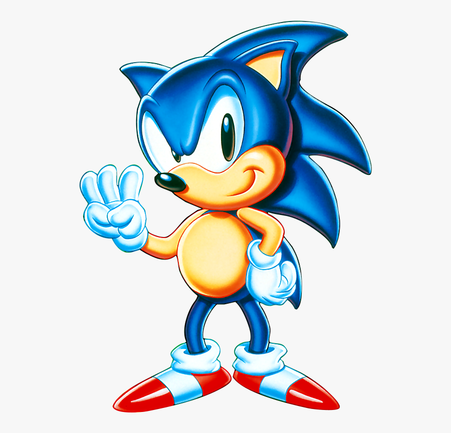 Transparent Brown Eye Clipart - Sonic The Hedgehog American Art , Free ...