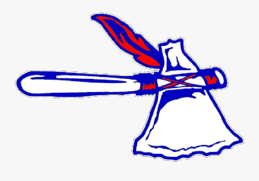 White Tomahawk Cut - Tomahawk Clip Art , Free Transparent Clipart ...