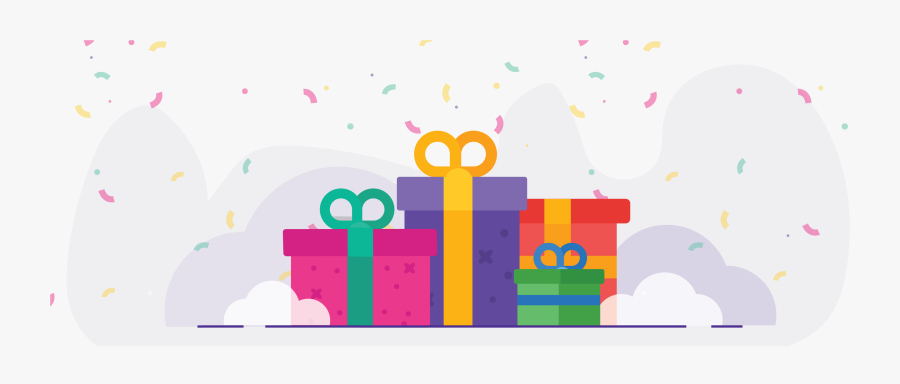 Data Points That , Free Transparent Clipart - ClipartKey