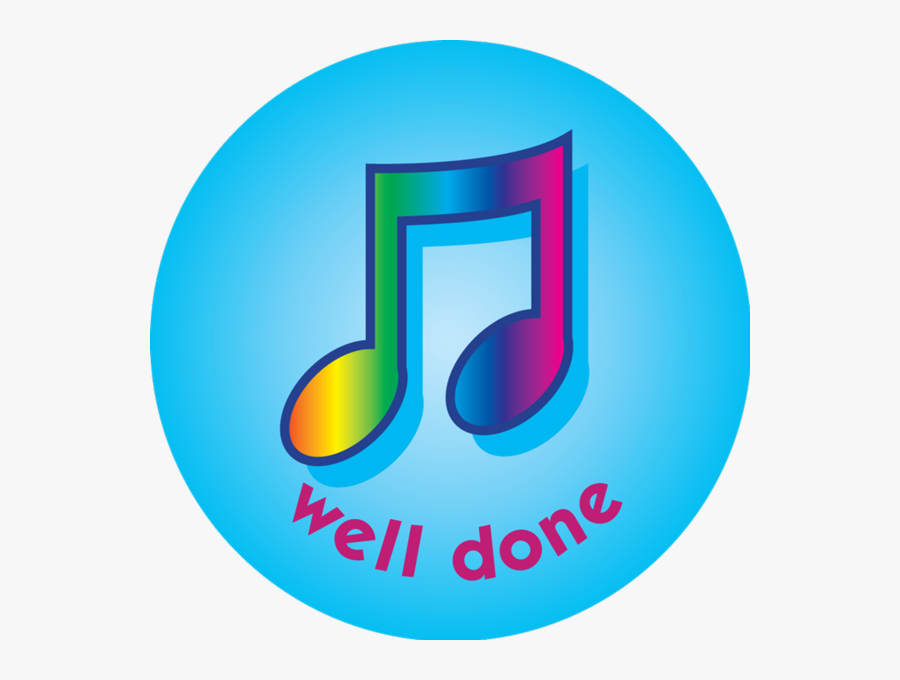 Transparent Reward Clipart - Good Well Done Stickers , Free Transparent ...