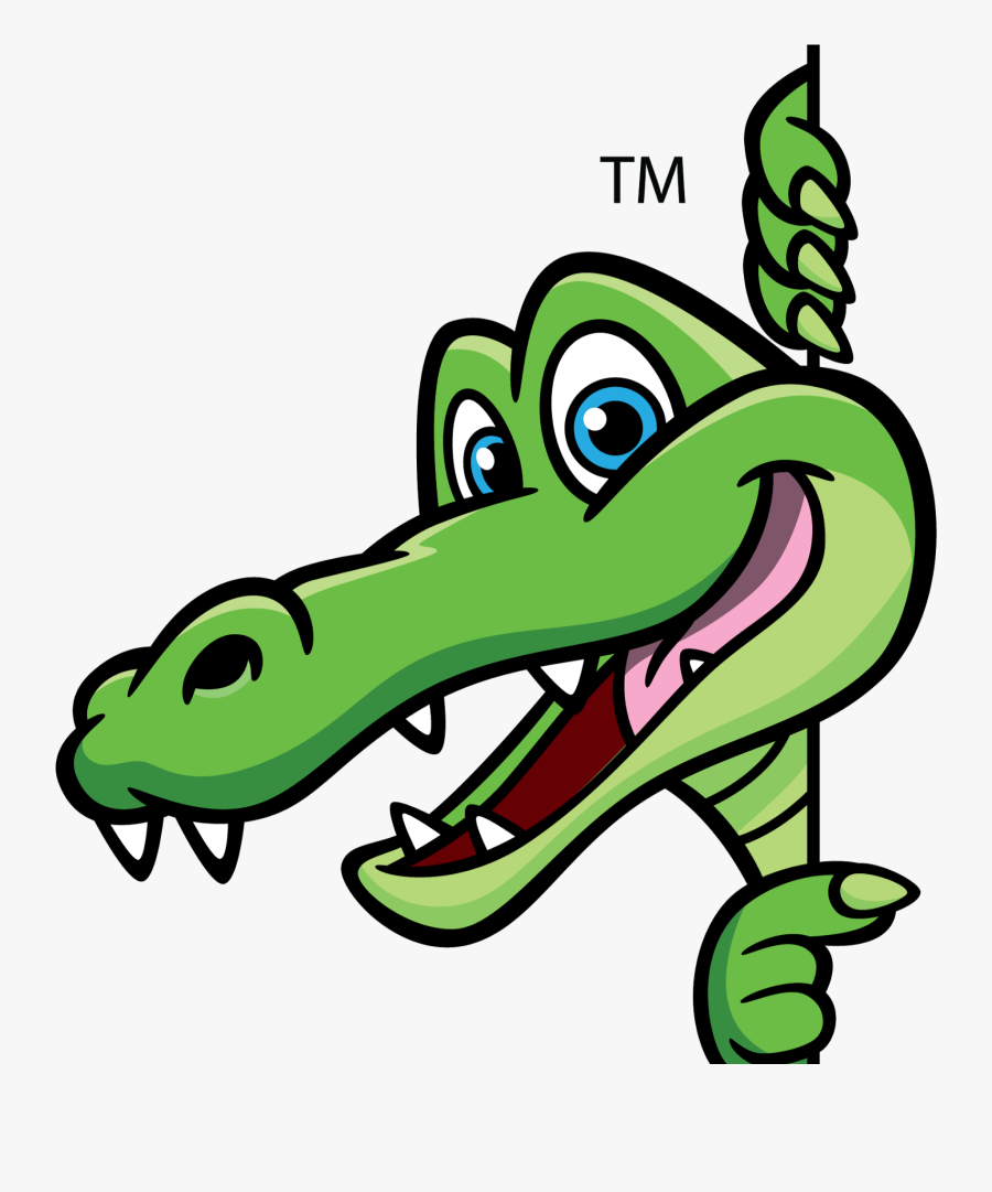 Snappy Rewards , Free Transparent Clipart - ClipartKey