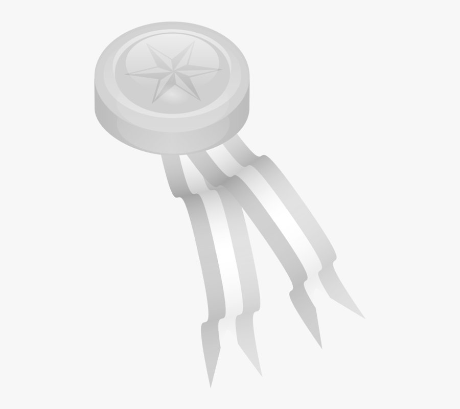 Transparent Reward Clipart , Free Transparent Clipart - ClipartKey