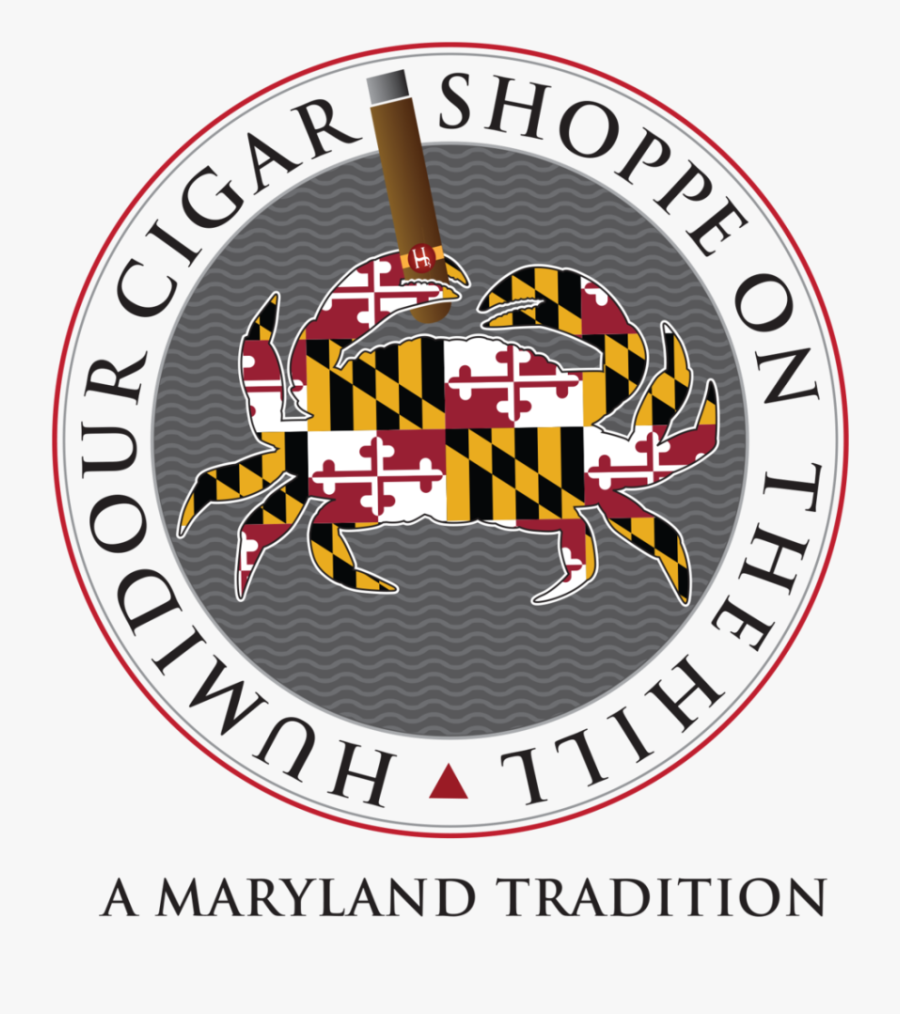 Transparent Cigars Png - Fulton County District Attorney Logo , Free ...