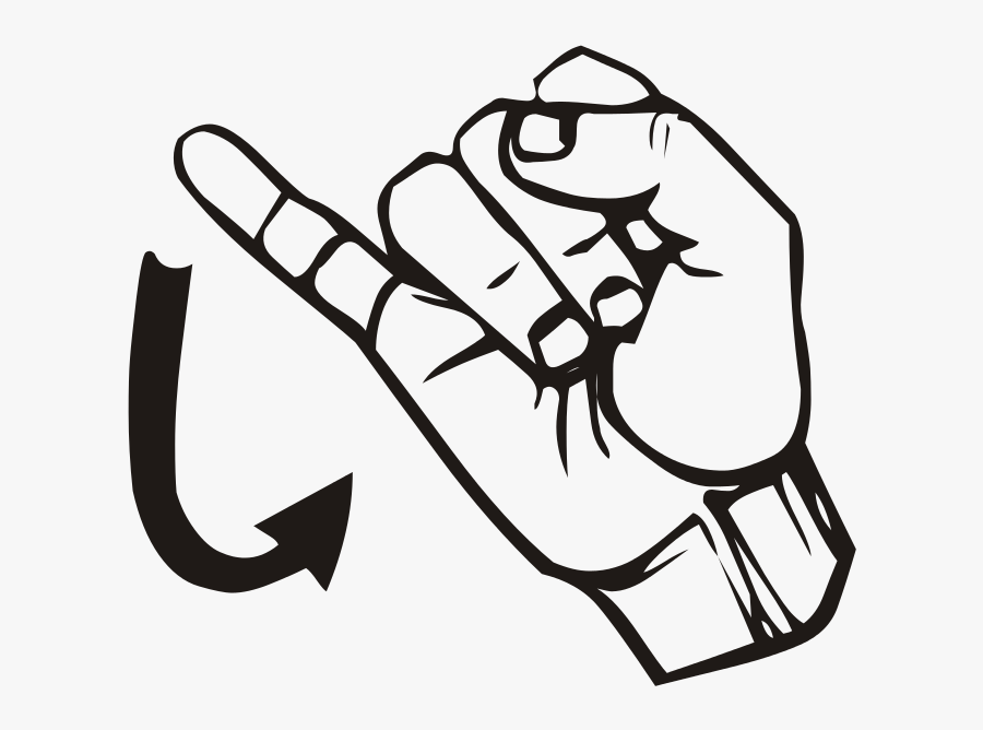 Sign Language J Png Free Transparent Clipart ClipartKey sign-language-j-png-free-transparent-clipart-clipartkey