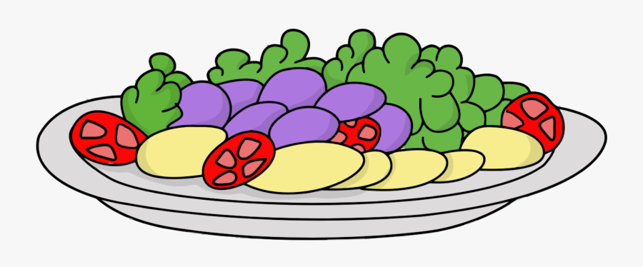 Cuisine,plant,flower - Dish Animation , Free Transparent Clipart ...