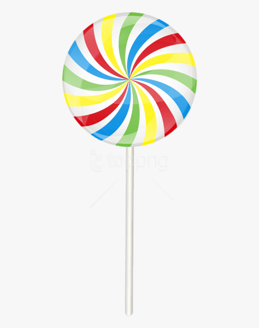 Pinwheel - Clipart Pinwheel Candy , Free Transparent Clipart - ClipartKey