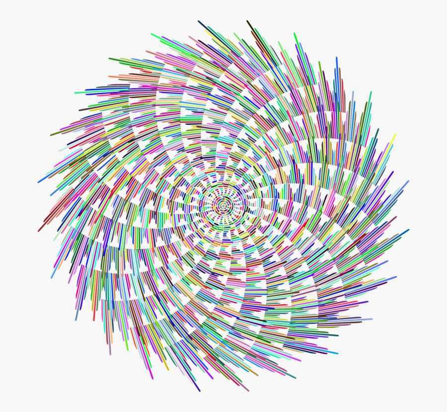 Graphic Design,line,circle - Graphic Design , Free Transparent Clipart ...