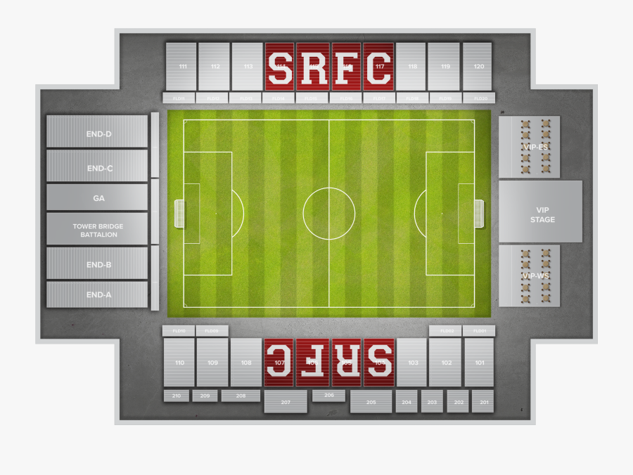 Scoreboard , Free Transparent Clipart - ClipartKey