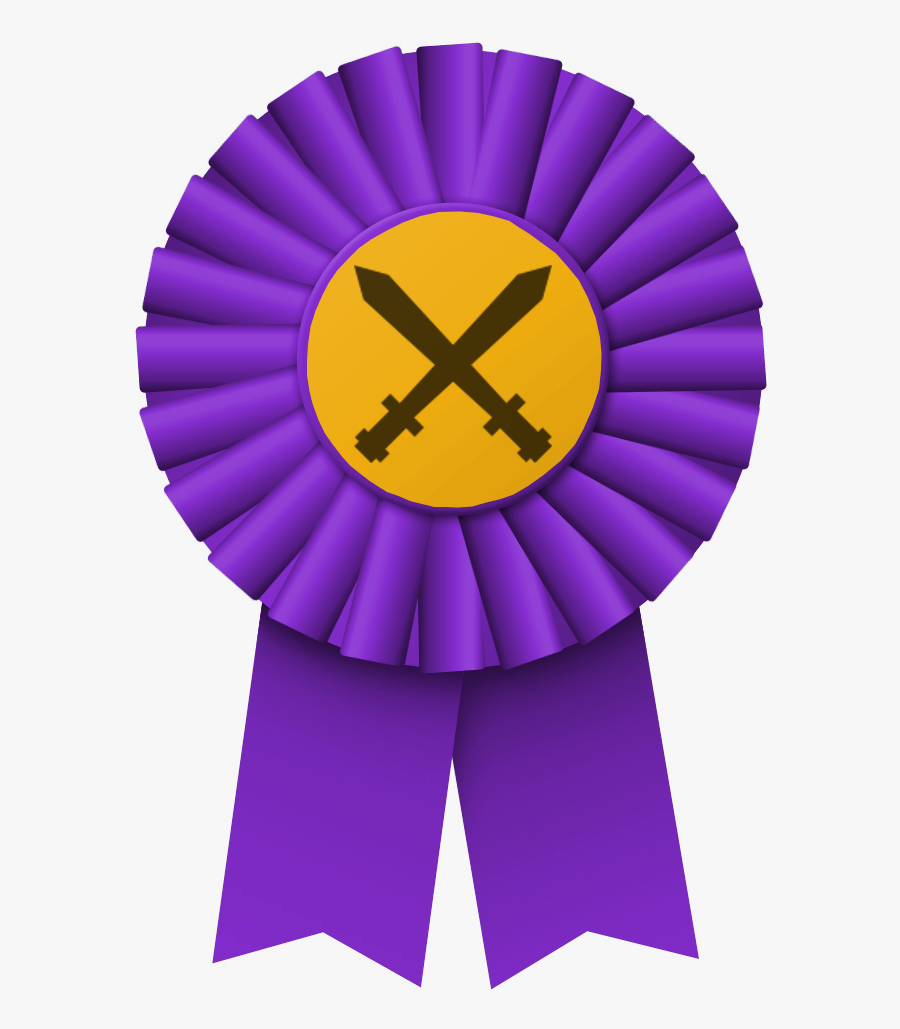 Mn State Fair Blue Ribbon , Free Transparent Clipart - ClipartKey