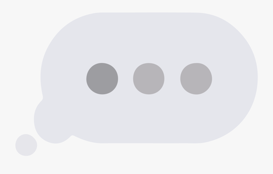 #typing #texting #overlay #phone #messages - Editing , Free Transparent ...