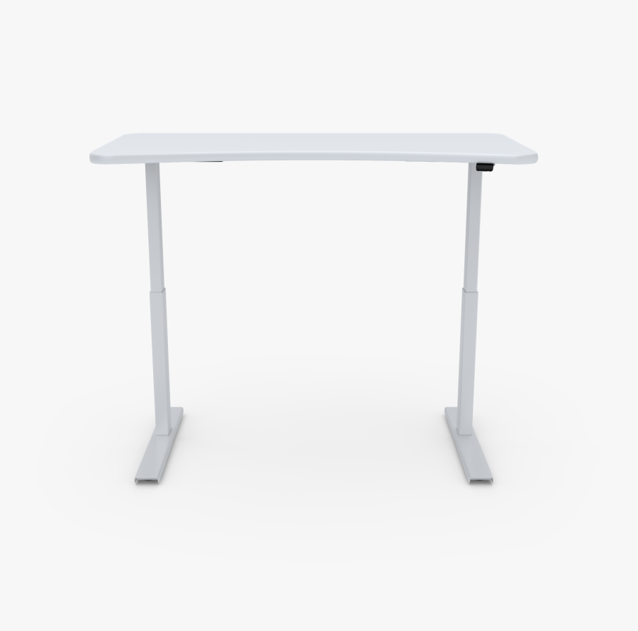 Desk Png Free Download - Writing Desk , Free Transparent Clipart ...
