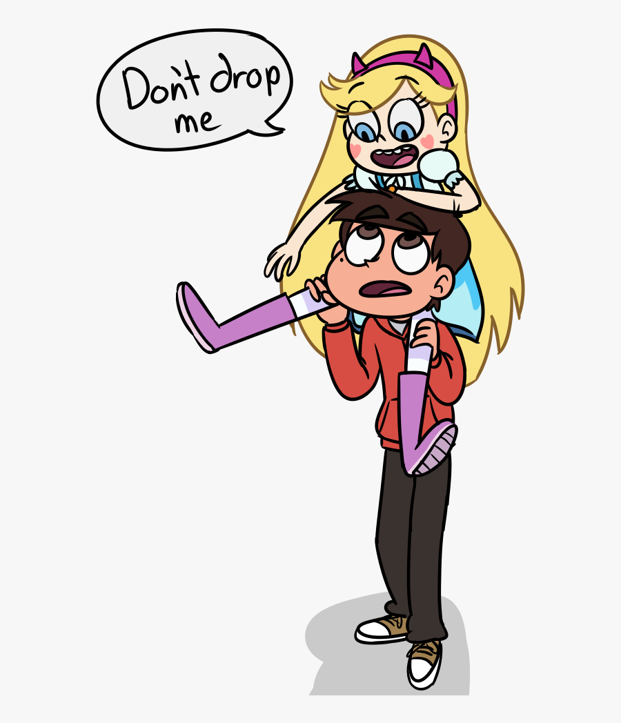 Skeleton Ocelot Art Blog Wow Two In One Day - Cartoon , Free ...