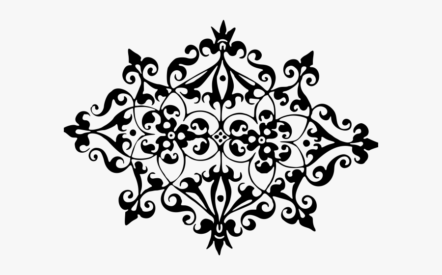 Govt Of Sikkim Logo , Free Transparent Clipart - ClipartKey