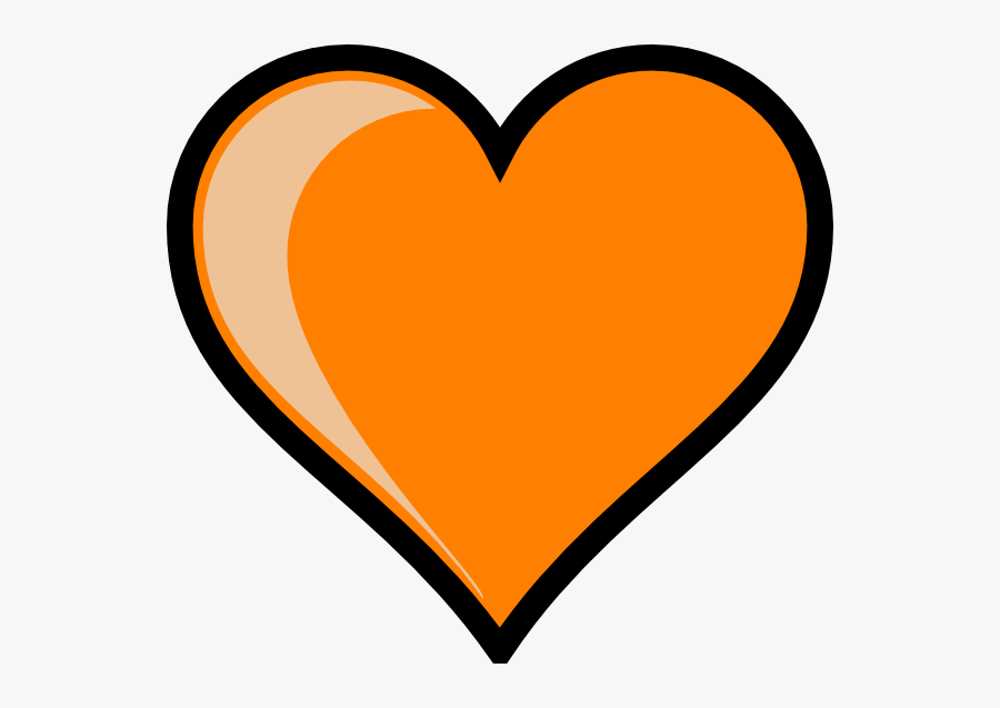 Google Maps Icon Orange , Free Transparent Clipart - ClipartKey