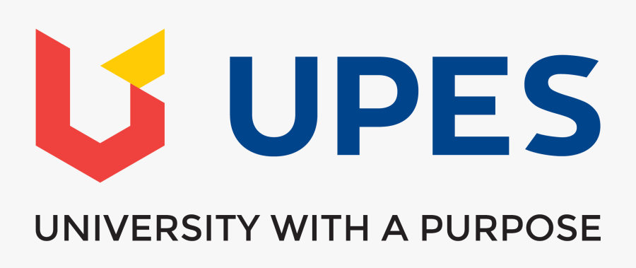 Upes Alumni Association - Upes University With A Purpose , Free ...