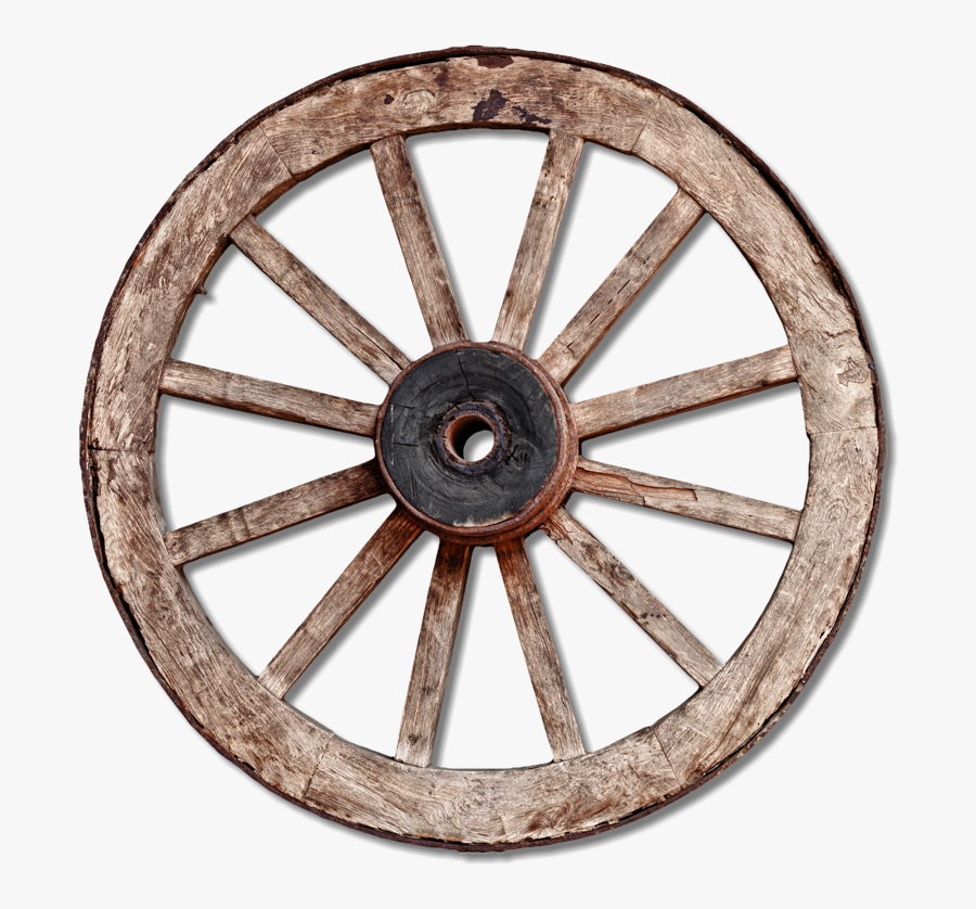 Transparent Wheel Png - Wagon Wheel No Background , Free Transparent ...