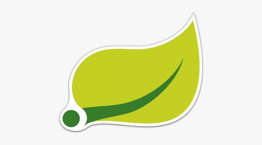 Solving Clipart String Bean , Free Transparent Clipart - ClipartKey