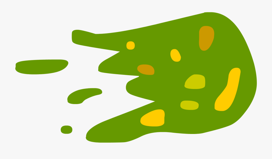 Clip Art Rocky S Vomit Battle - Bfdi Rocky Vomit , Free Transparent ...