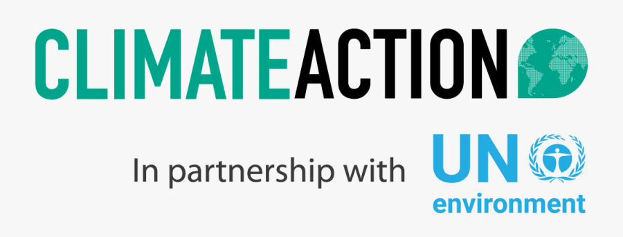 United Nations Environment Programme , Free Transparent Clipart ...