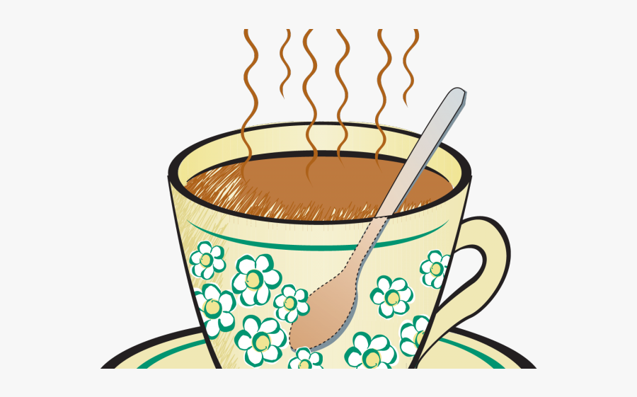  Examples Of Convection Of Heat Free Transparent Clipart ClipartKey
