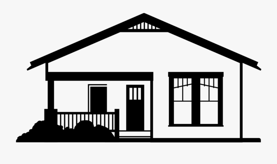 Transparent Farm House Png , Free Transparent Clipart - ClipartKey