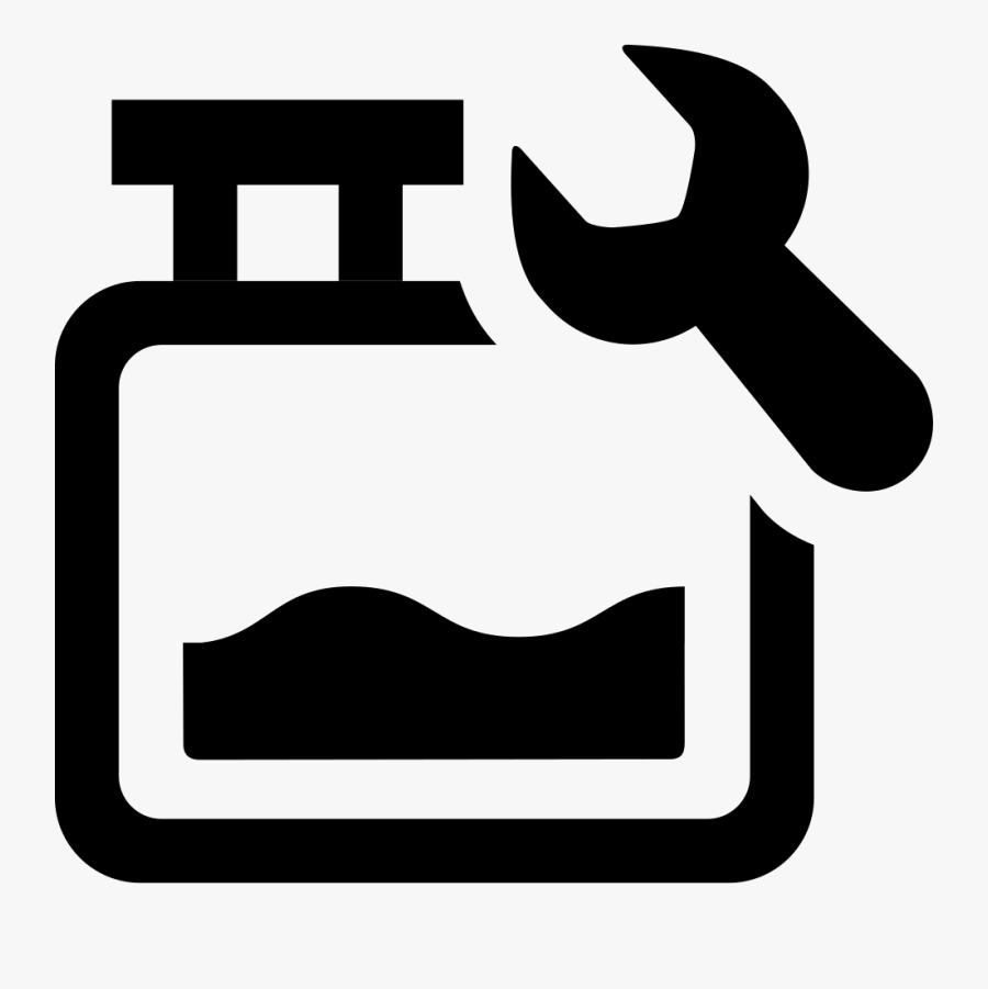 Leak Proof Water Tank Maintenance Svg Png Icon Free - Water Tank Icon ...