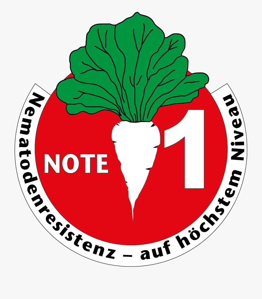 Contra - Emblem , Free Transparent Clipart - ClipartKey