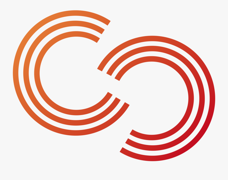 Citizen Science Logo , Free Transparent Clipart - ClipartKey