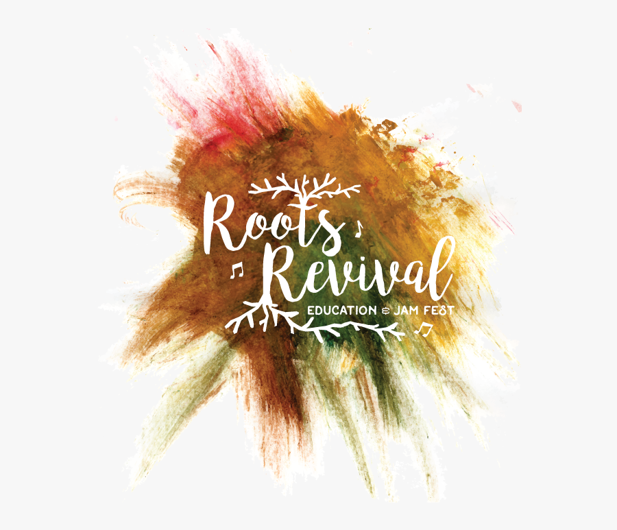 Clip Art Revival Background - Transparent Blue Yoshi Egg , Free ...