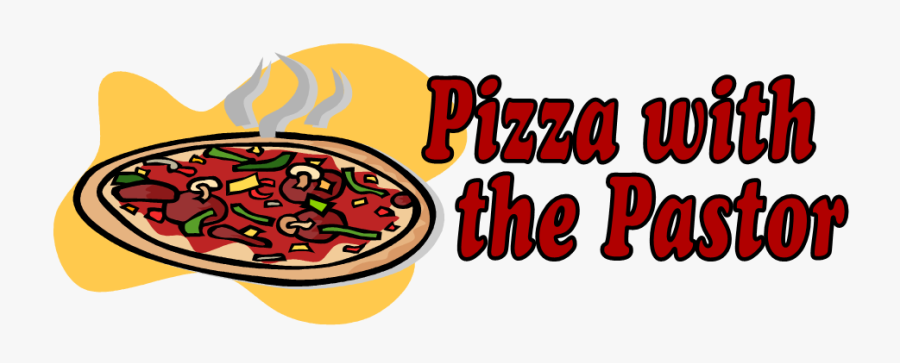 Pastor Hours Clip Art , Free Transparent Clipart - ClipartKey