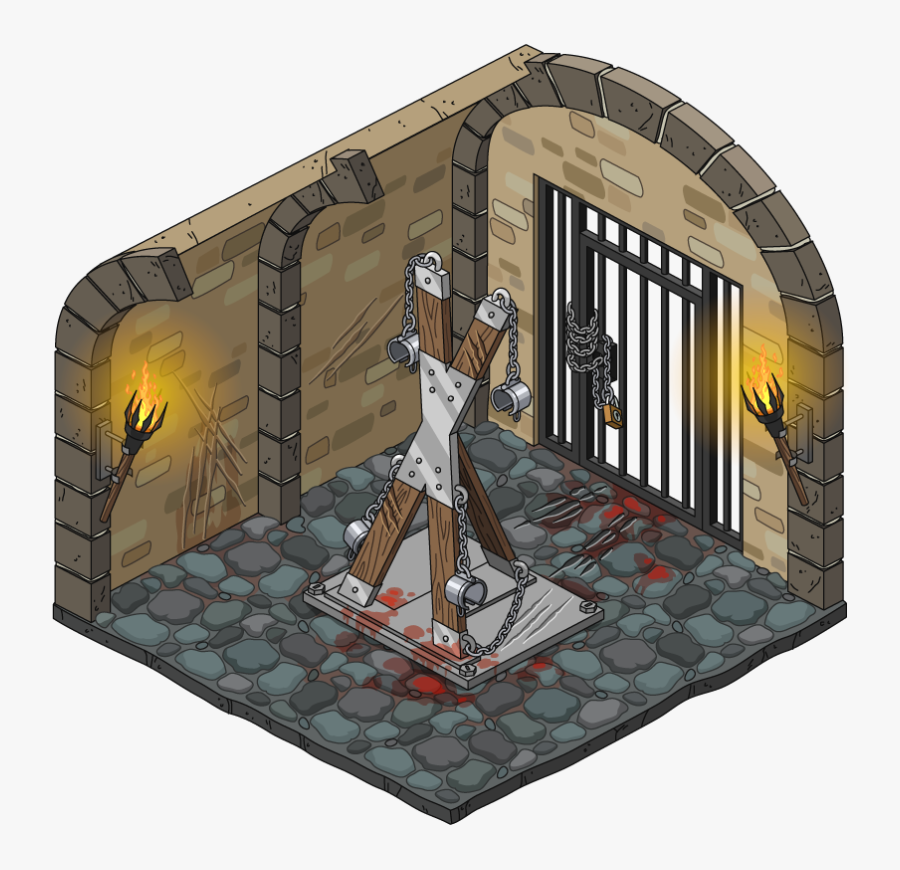 Transparent Past Clipart - Cartoon , Free Transparent Clipart - ClipartKey