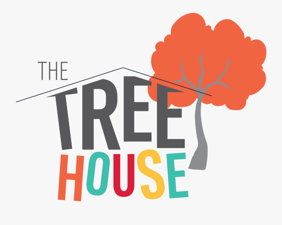 Nintendo Treehouse Live At E3 Live Coverage Ended - Graphic Design ...