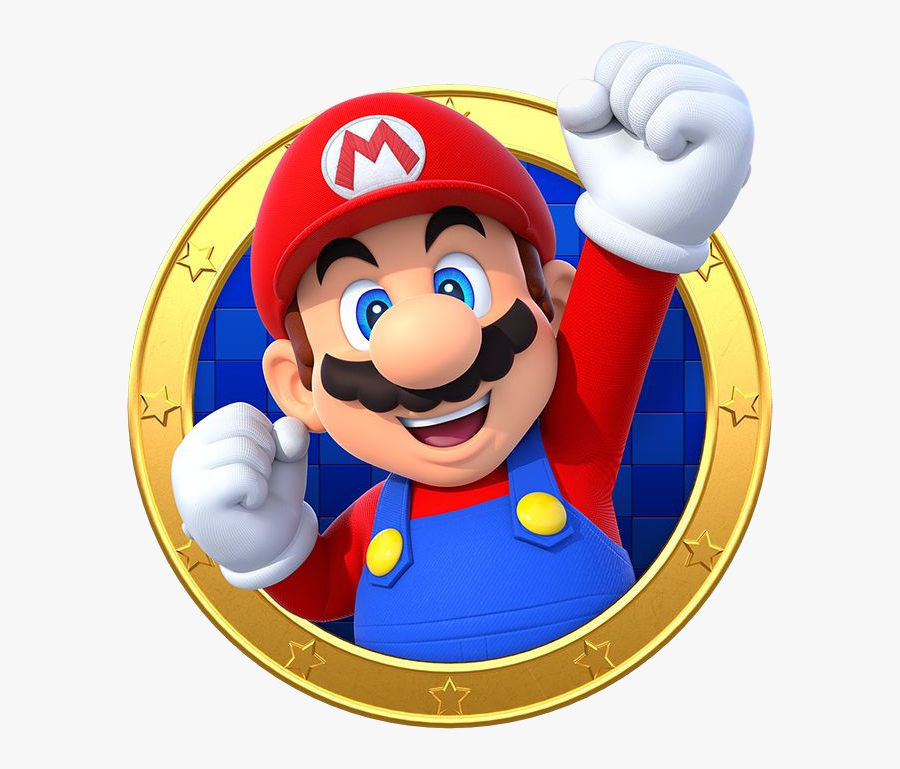Mario King Clipart Inspirational All Characters Amazing - Super Mario ...