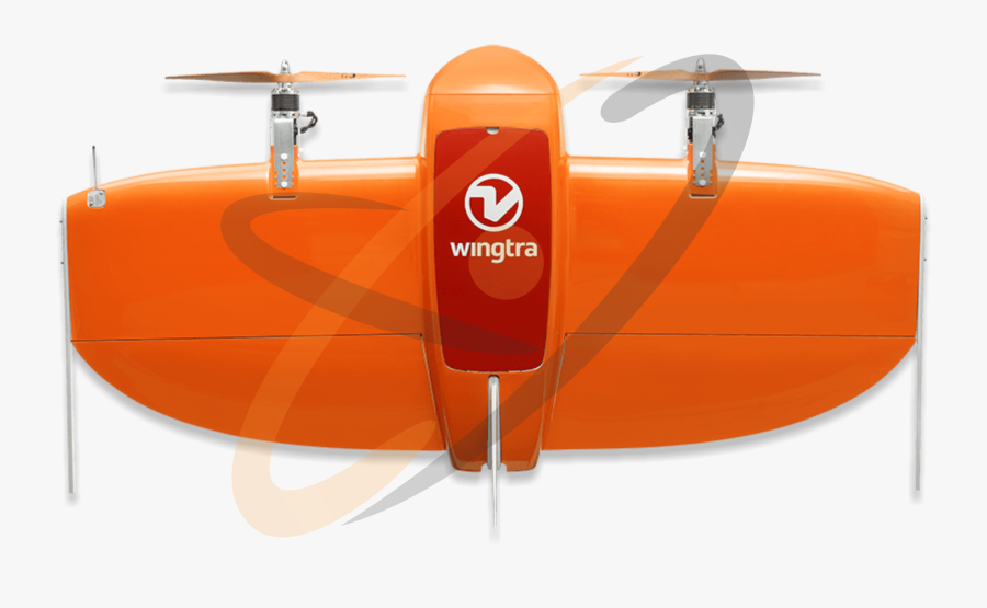 Tailsitter Vtol , Free Transparent Clipart - ClipartKey